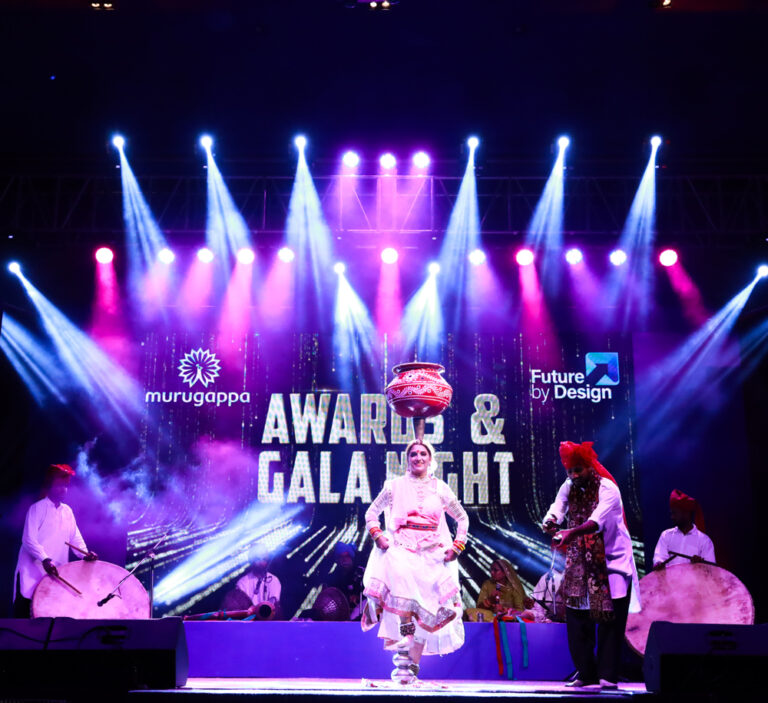 Creative & Flawless Event Planning Services - Precision pro Events